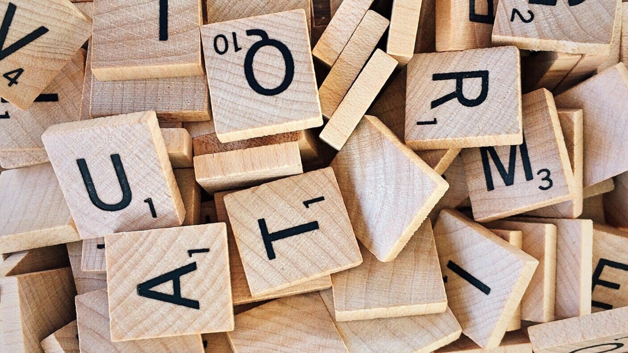 Setback in Learning Card Game Rules Simplified – Play Cards