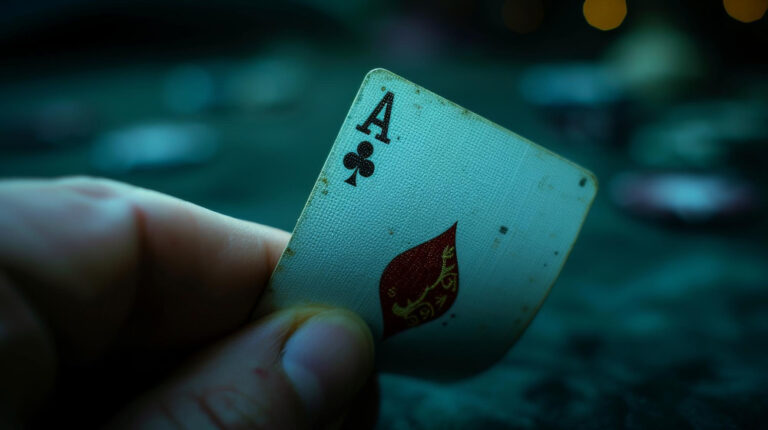 Sam Westing from The Westing Game: Unraveling the Mystery of a Unique ...