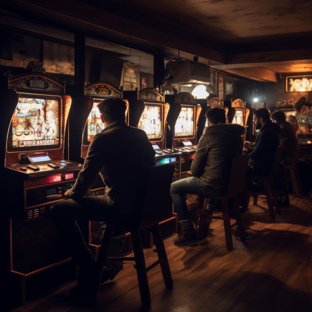 Where to Park for LSU Football Game: Top Spots and Tips – Play Cards