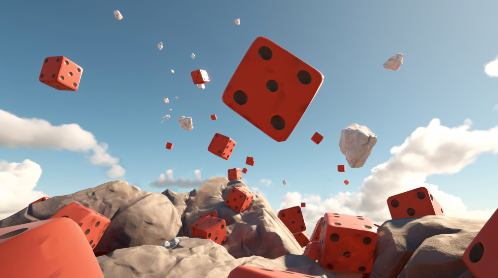 Spot the Hazards in the Workplace Game: A Fun Approach to Safety ...