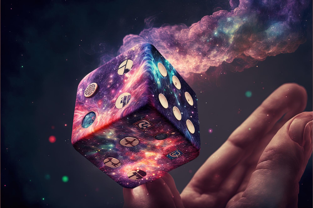 Beat the Deck Card Game Rules: Mastering Strategies and Winning Tips ...